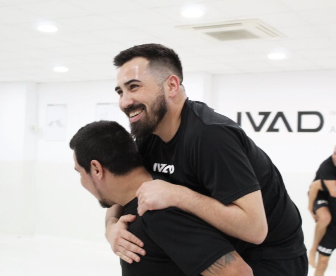 HORA GRATUITA » IVAD